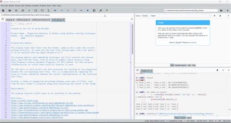Debalina Dasgupta On Linkedin Hello Connections I Am Glad To Share