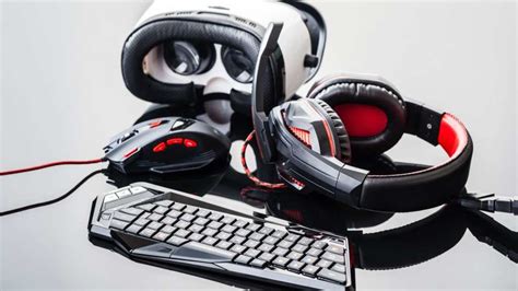 Mastering Python Virtual Reality A Developers Guide