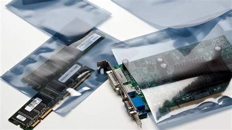 How To Remove A Graphics Card GPU DiamondLobby