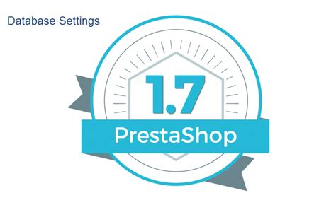 How To Add Php To Windows Path Variable Modules Prestashop Seo Marketing Et Edition De Masse