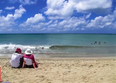 Dhanushkodi Beach Tamil Nadu The Ghost Beach Images Timings History