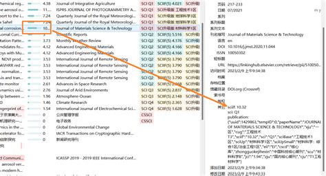插件冲突导致无法使用问题 · Issue 113 · Muisedestinyzotero Style · Github