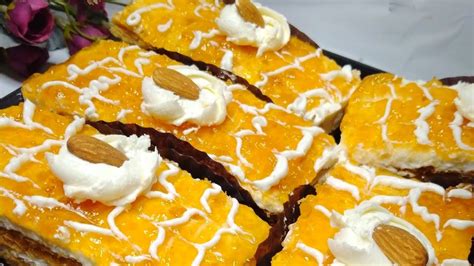 طريقة جاتوه المليفي كما لما تراه من قبل 🙈 Youtube