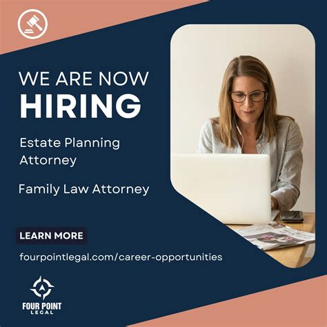 Paige De Muniz Posted On Linkedin