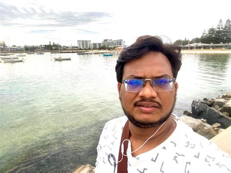 Shaikh Haque Mobassir Imtiyaz Imtiyazul Haque On Linkedin Sometime