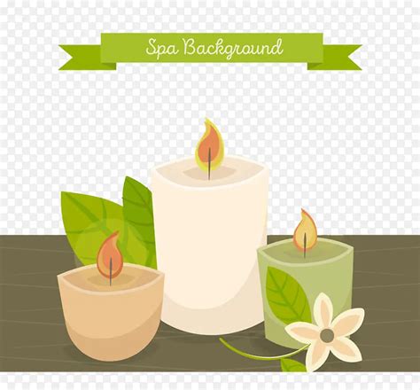 手绘蜡烛png图片素材下载图片编号yrmwzwov 免抠素材网