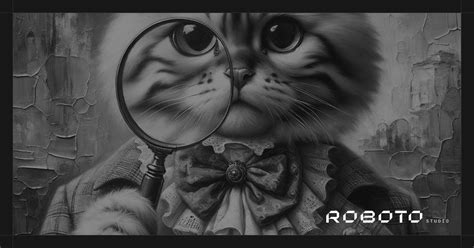 Building A Search Bar With Sanity Embeddings Index Api And Nextjs