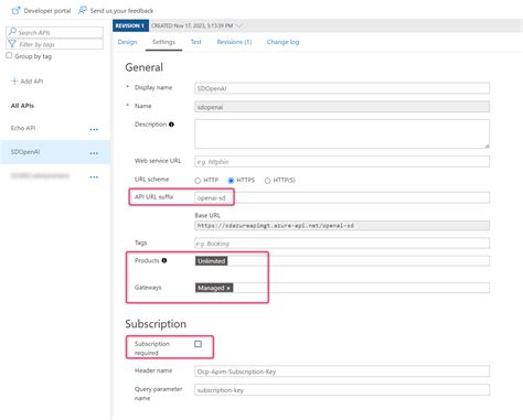 Azure Spring Clean Deploying Azure Openai In The Enterprise World Stefano Demiliani