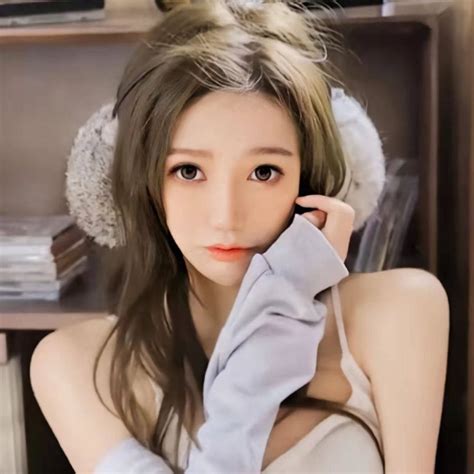 如来佛祖头上黑葡萄的来历，孙悟空知道真相后，觉得自己输的不冤孙悟空来历真相