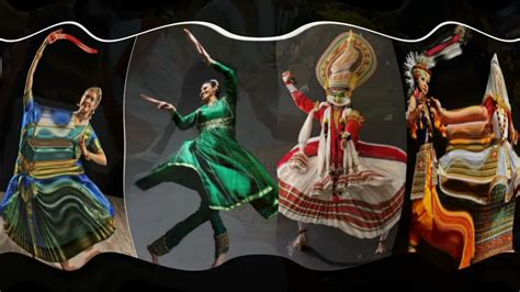 Grade 13 Dancing Sm කතක් නර්තන සම්ප්‍රදායය E Thaksalawa Youtube