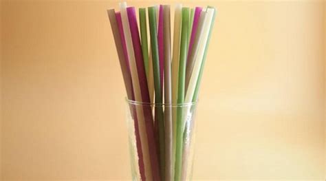 Circular Economy Products Everyone Should Know About Recapp