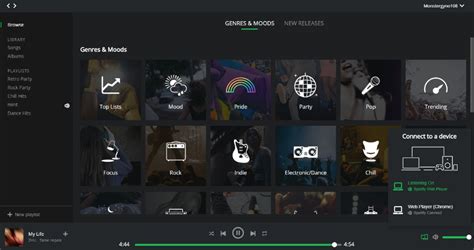 Best Vue Player Video Player Components For Your App