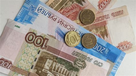 В апреле социальные пенсии проиндексируют на 3 3 ТИА