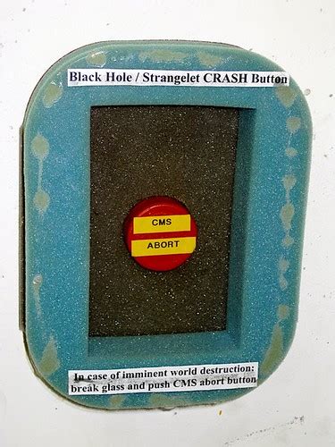 crash button thanks to skepchick reader notreallyalice … flickr