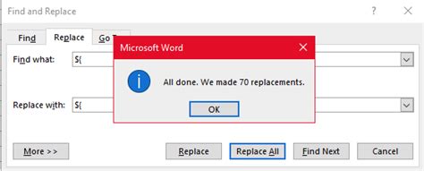 Error An Error Occurred When Checking The Report Esri Community