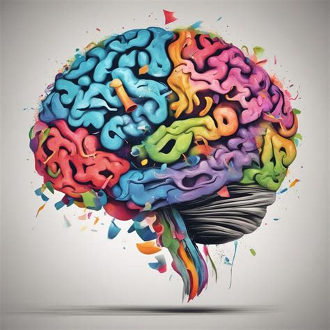 Anish Kadam On Linkedin Creativity Design Boostyourcreativity 26 Comments