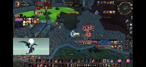 有人知道这个插件叫什么吗？ Nga玩家社区