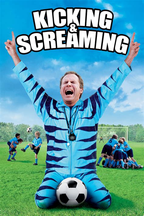 Itunes Movies Kicking And Screaming
