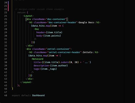 Practical Programming Project Ideas For Beginners