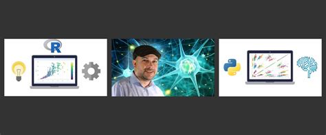 Top 5 Udemy Machine Learning Courses By Reddit Upvotes Reddsera