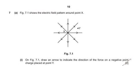 Physics 0625 Help R Igcse
