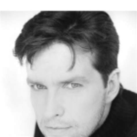 Torbjorn Pedersen Founder Torb Pedersen Institute Xing