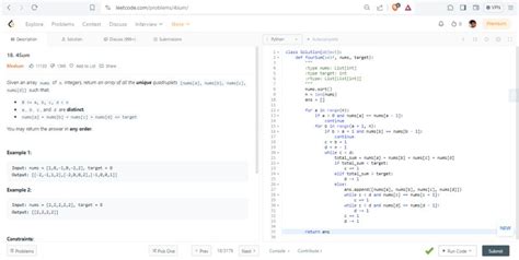 Sri Sai Kada On Linkedin Dsachallengeday31 Codeprogress Problemsolving 100daysofcode