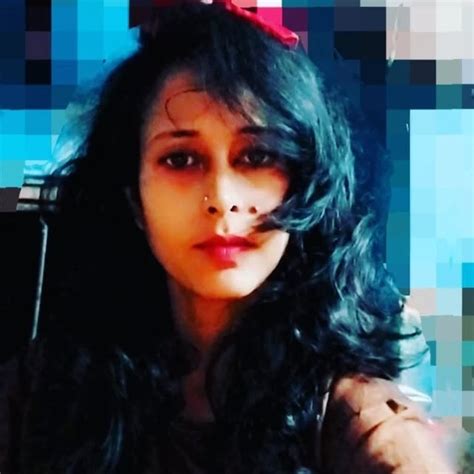 Papri Papri1510 On Threads