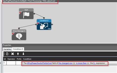 Gridview Hide Columns Epicor ERP Epicor User Help Forum