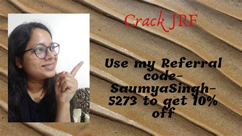 Nta Ugc Net And Set Exams Hindi Complete Analysis Of Previous Year Papers Of General Paper 1