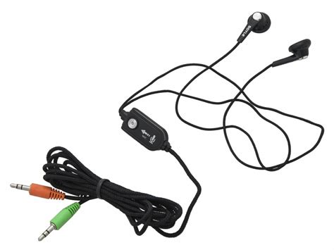 Blow S Uchawki Douszne Sy Mv Mm Soyle Ceny Opinie Dane Techniczne Videotesty Pl