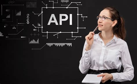 What Is An Api Learn Api Basics Types And Use Cases