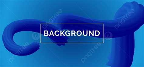 Fluid Background Design Bg Wave Background Design Fluid Background