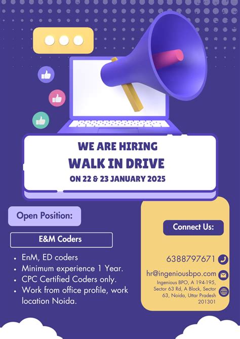 Medha Mishra On Linkedin Ngeniousbpo Walkindrive Walkindrive Emcoder Edcoder Medicalcoders