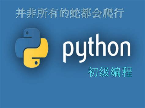 Python儿童编程（课件）2023学年小学信息技术四年级全一册 苏教版共72张ppt 21世纪教育网