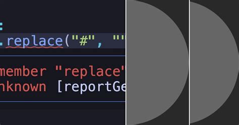 List Vim Curated By Sebastian Kennedy Medium
