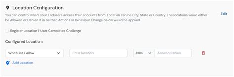 Setup Google Workspace GSuite IP Restriction Google Marketplace