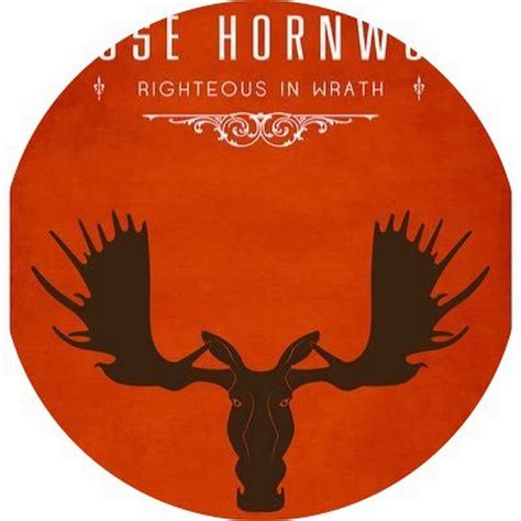 Sebastian Zanzinger Youtube