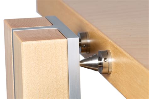 Finite Elemente Pagode Signature Mk II Fidelity Magazine