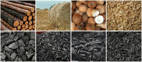 How To Start A Fast Pyrolysis Of Biomass Machine Temperature