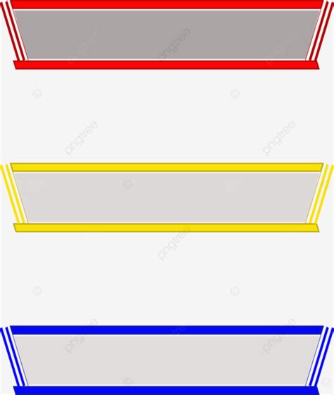 New Modren Text Box For Social Media Text Boxbox Social Media Banner Ribbon For Add Posting