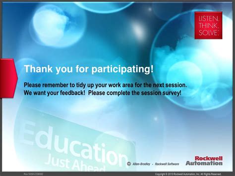 Ppt Applying Ethernet Ip In Real Time Manufacturing Powerpoint Presentation Id 1915383