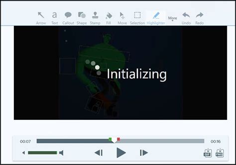 Snagit Screen Recorder Review And Alternatives