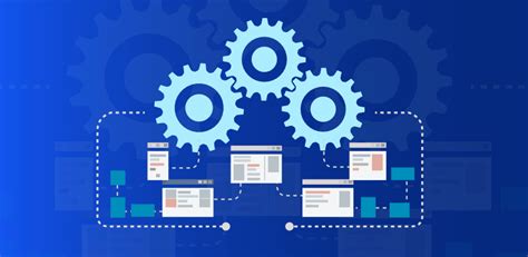 Swift 101中的单元测试 Csdn博客 Swift 101中的单元测试 Csdn博客
