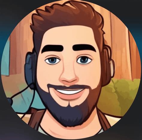 Full Stack Web Development Course Devrabic Learn Programming In Arabic