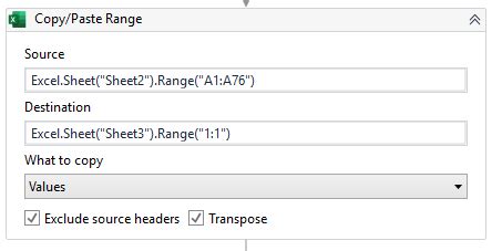 Use Variable In The Excel Scope Studio UiPath Community Forum
