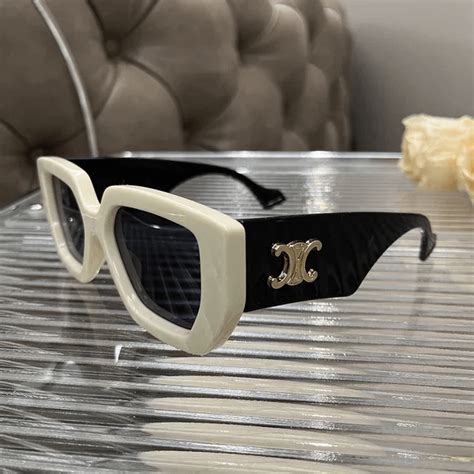 Finds For The Grilies Mods Please Approve R Fashionreps