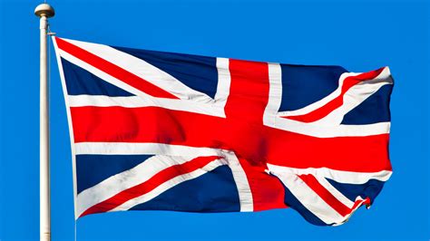 Лондон обяви военна помощ за Киев на стойност 225 млн паунда Новини бг