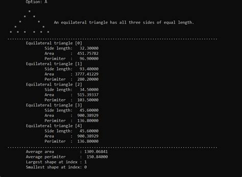 Write In C Function Required Char Chegg Com