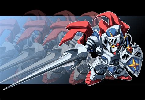 Kloah Danbooru Kloah Danbooru